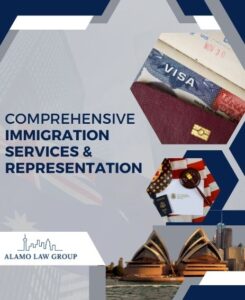 Advance Parole Guide | Travel Without Risking Your Status